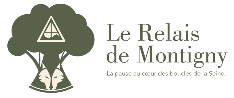 Le Relais de Montigny, votre hôtel restaurant à 5mn de Rouen
